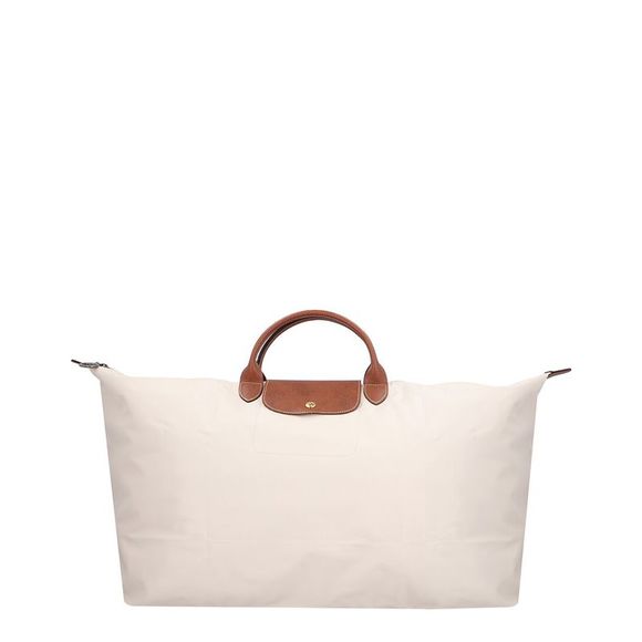Longchamp | Bags | Longchamp Le Pliage Original Extra Large Canvas ...